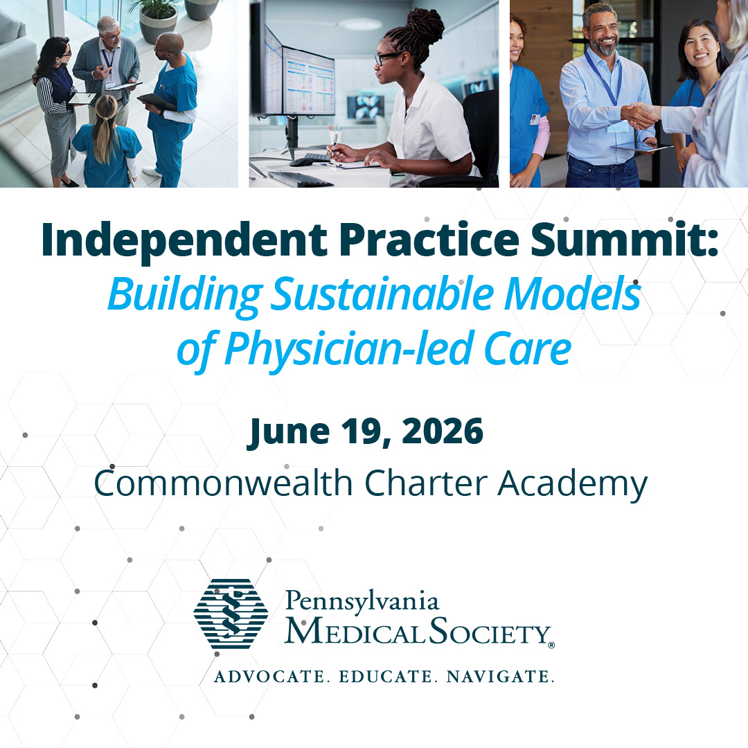 Independent Practice Summit