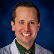 Board of Trustees | PAMED