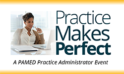 PAMED - Home page | PAMED