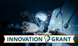 PAMED - Home page | PAMED