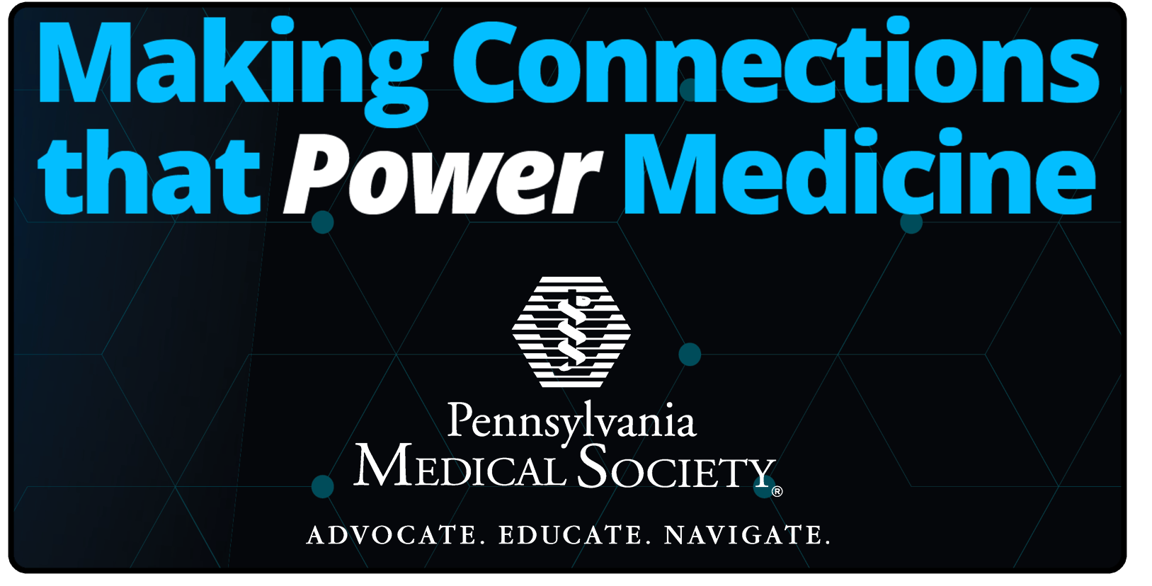 making-connections-that-power-medicine.png?sfvrsn=c8c81927_1