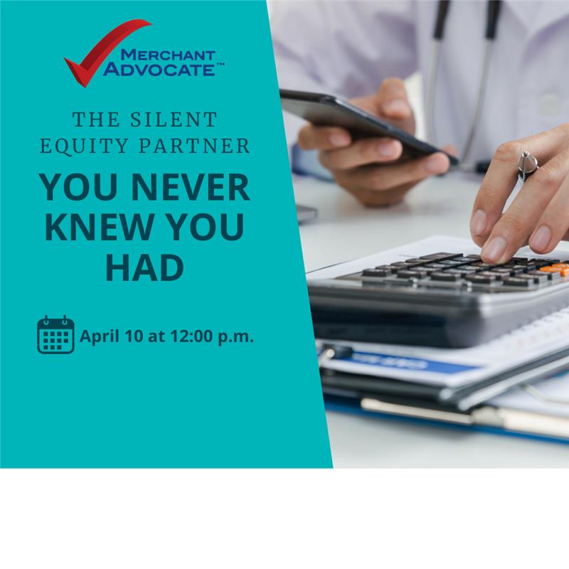 Pennsylvania Medical Society - PAMED | PAMED