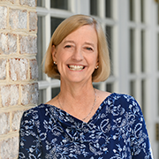 Board of Trustees | PAMED