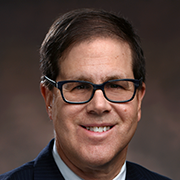 Board of Trustees | PAMED