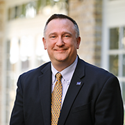 Board of Trustees | PAMED