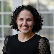 Board of Trustees | PAMED