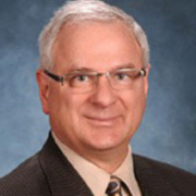 Candidate Information