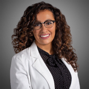 Candidate Information