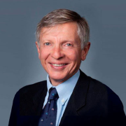 Candidate Information