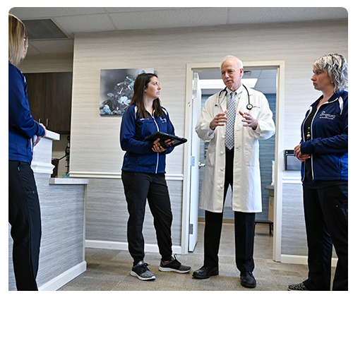 PAMED - Home page | PAMED