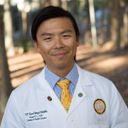 Candidate Information