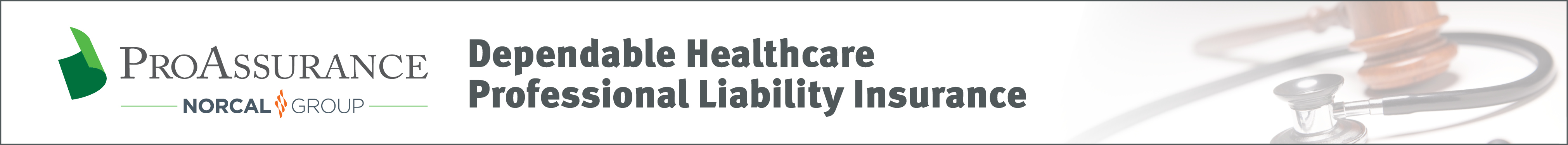 Member Benefits | PAMED